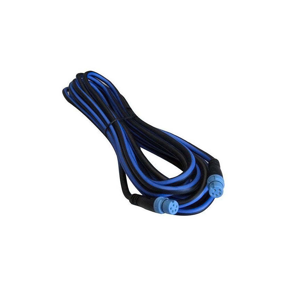 Raymarine Backbone Cable 5m - The Wetworks