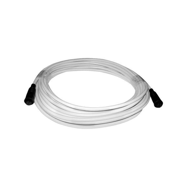 Raymarine Quantum Data Cable 10m with Raynet Connector - The Wetworks