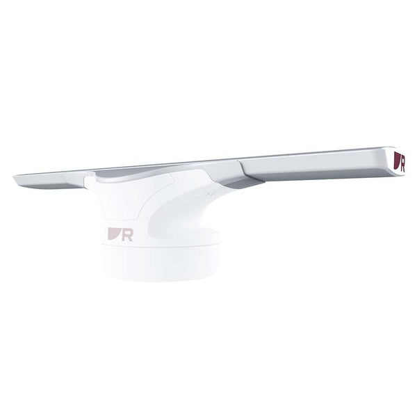 Raymarine Cyclone Open Array - 4' - The Wetworks