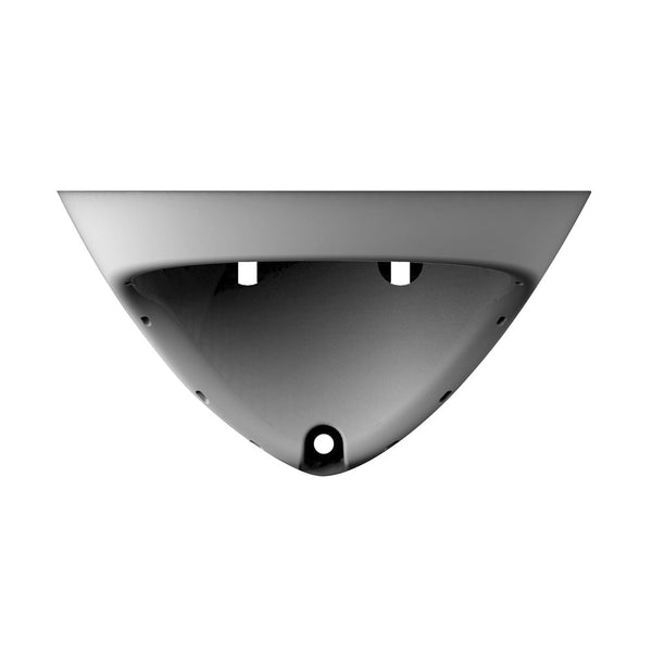 Raymarine Evolution EV-unit wall bracket - The Wetworks