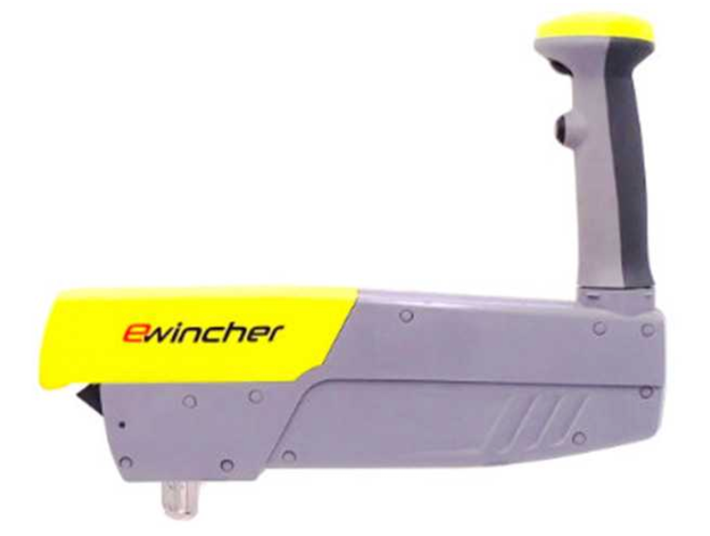 Ewincher 2 Electric Winch Handle - SPECIAL OFFER WHILST STOCKS LAST - - The Wetworks